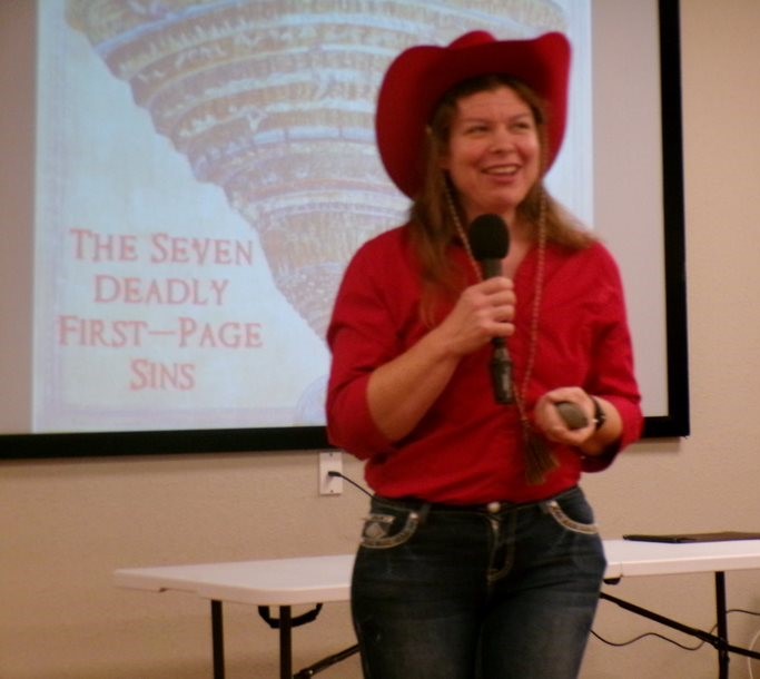 Ozarks Writers League - for writers, artists, and photographers